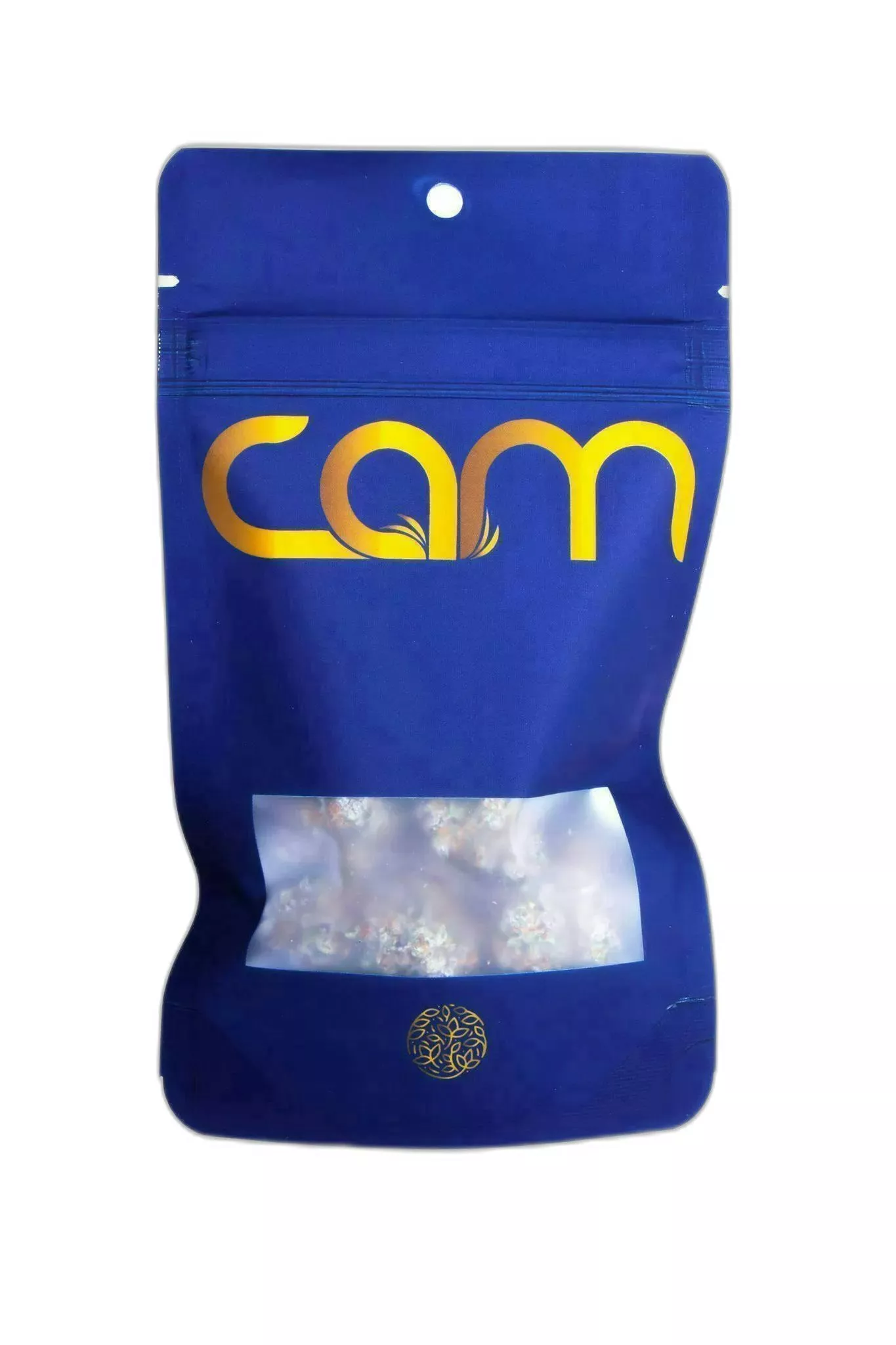 FLOWER [3.5G] DEVIL DRIVER | Embarc Dispensary