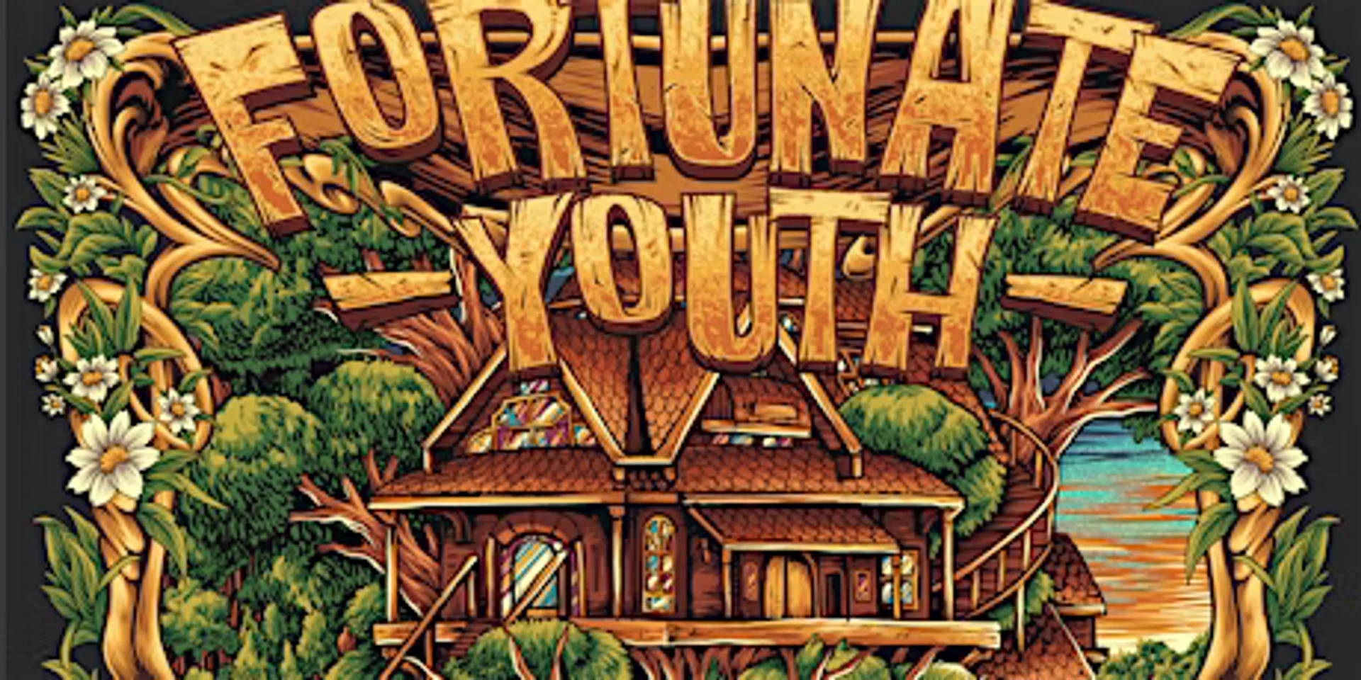 Passport Club Rewards Program | Embarc Dispensaries