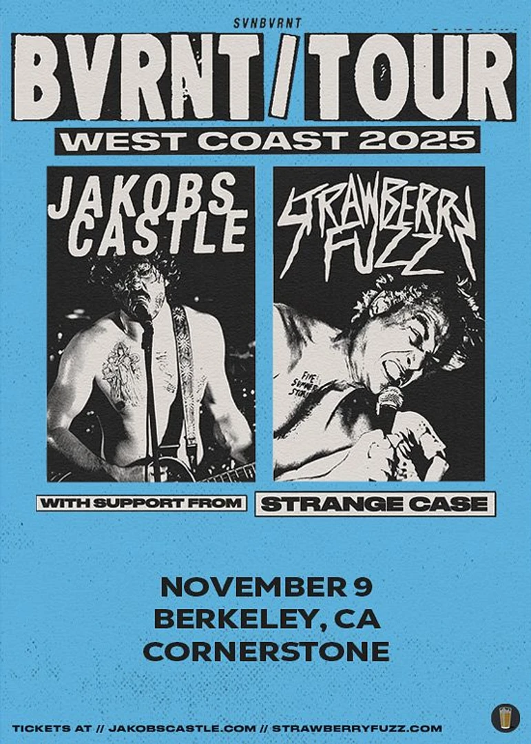 Passport Club Rewards Program | Embarc Dispensaries