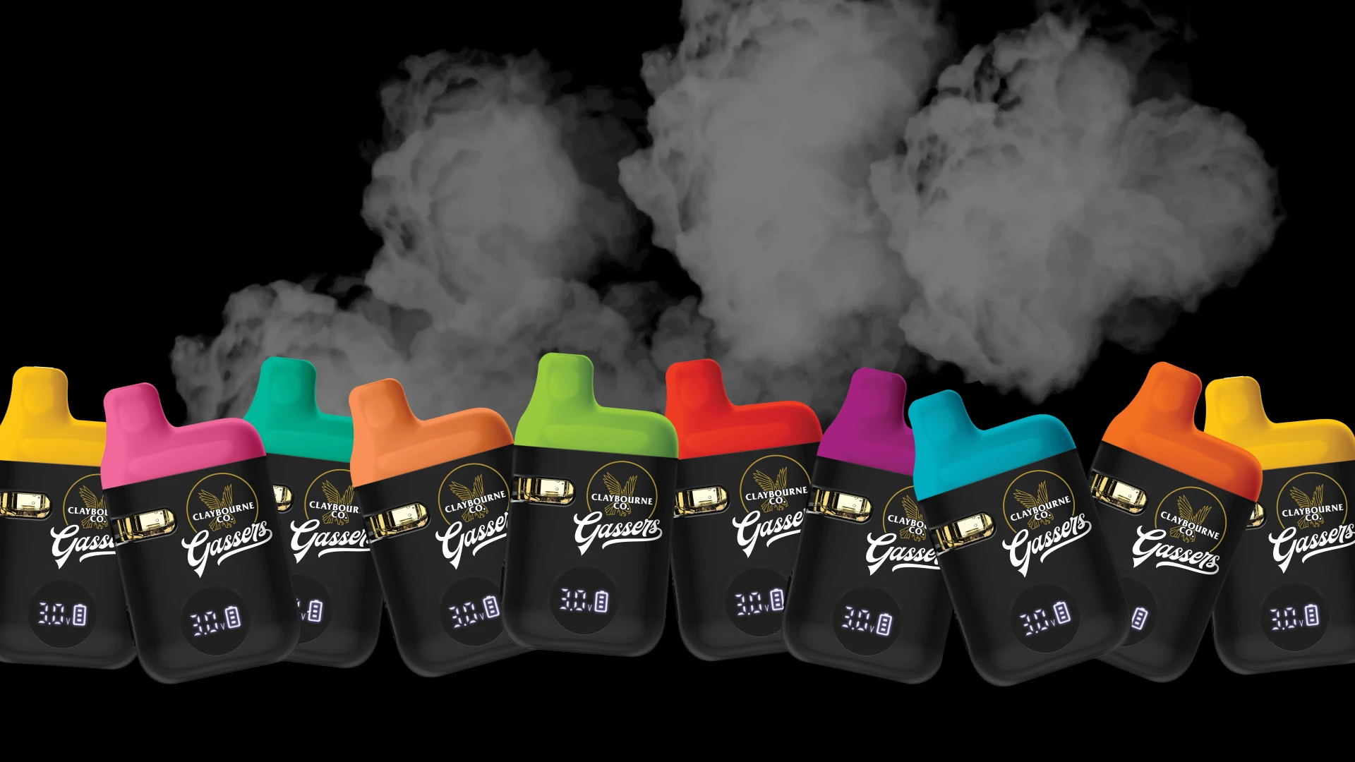 San Bruno Dispensary | Embarc