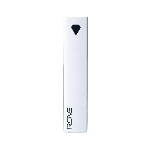 DIAMOND SERIES BATTERY [WHITE] - ONE SIZE | Embarc