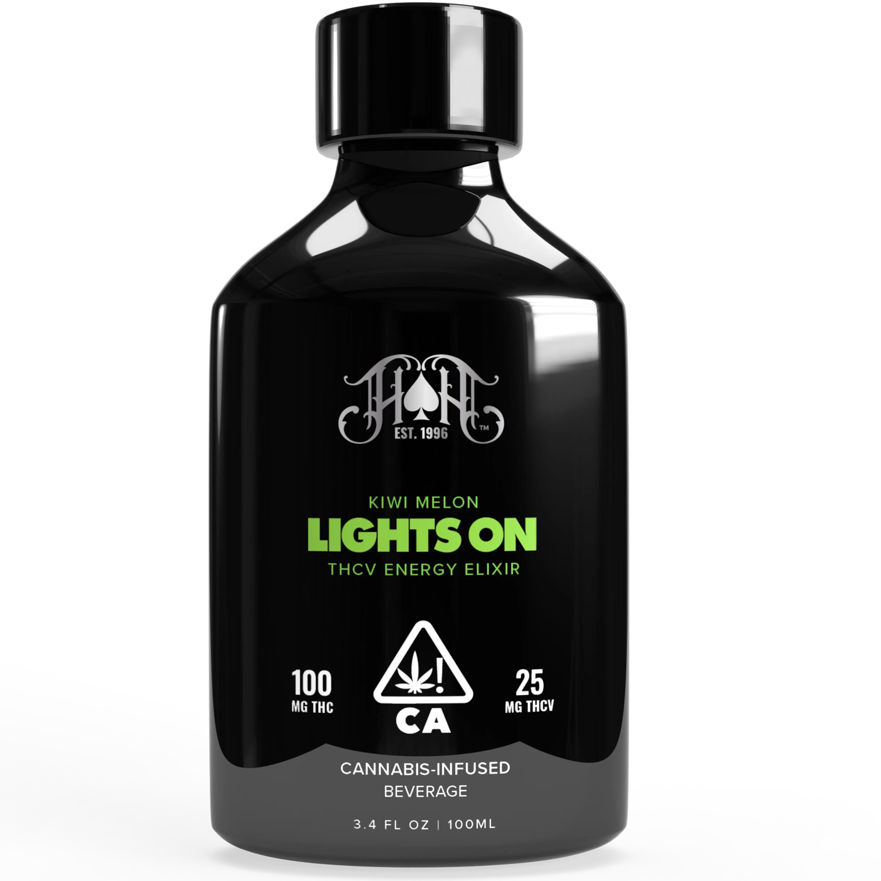 Shop the Best Heavy Hitters Vapes at Embarc California